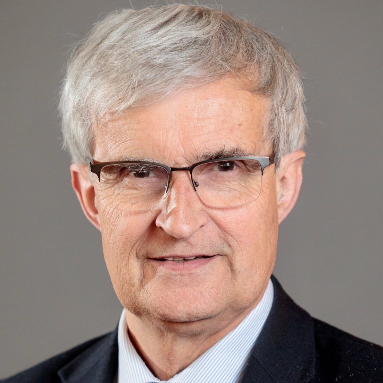 People – Westminster Oxford Research Network